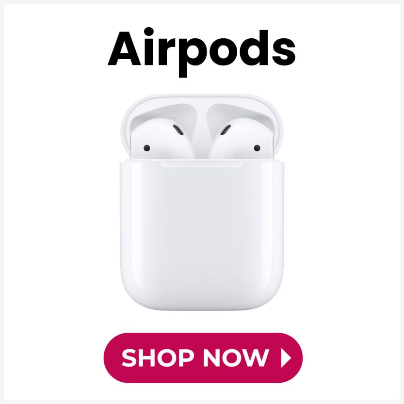 Airpods Store