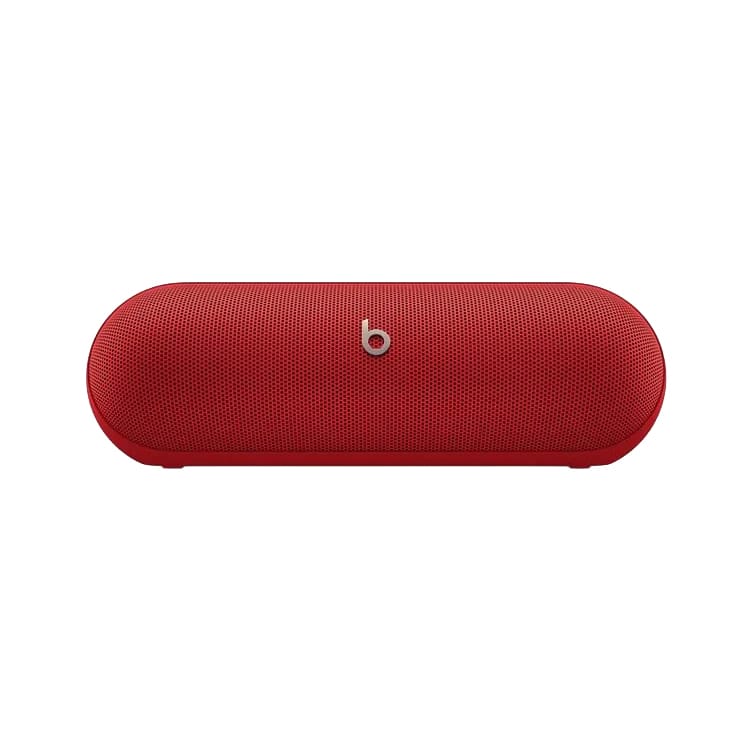 Apple Store Qatar | Shop from Apple Authorized Reseller - Jumbosouq