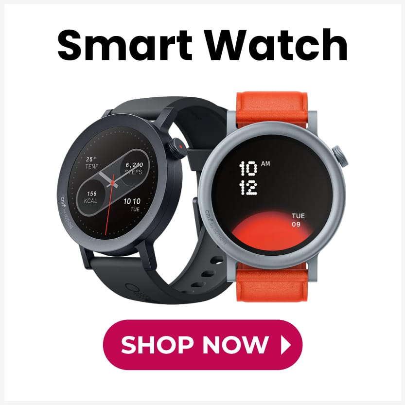 Nothing Store – Phones & Accessories Online Qatar