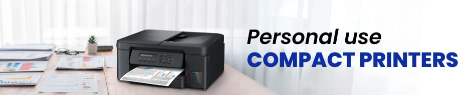 Printers in Qatar – Buy Home & Office Printers | JumboSouq