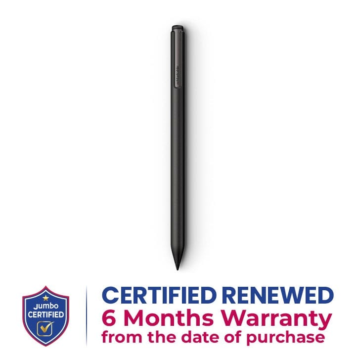 Buy reMarkable Marker Plus Digital Pen Online in Qatar at Best Price ...