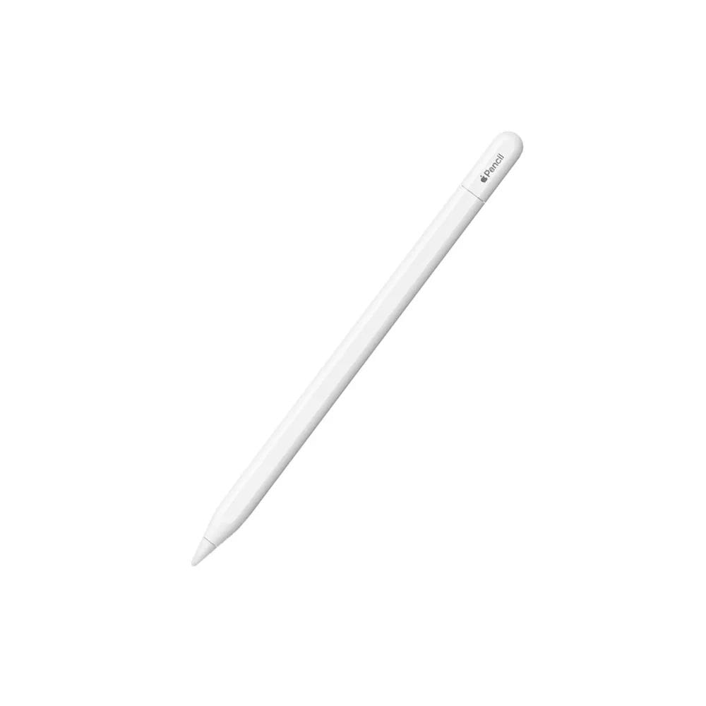 Apple Study Pro Bundle iPad Pro 11" 256GB Space Black