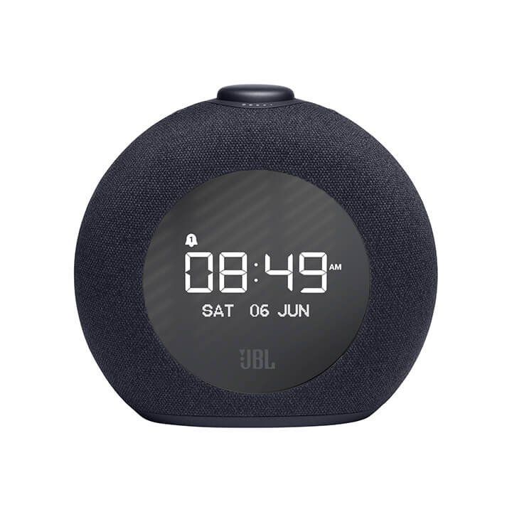Buy JBL Horizon2 DAB Bluetooth Clock Radio Speaker with DAB/DAB+/FM ...