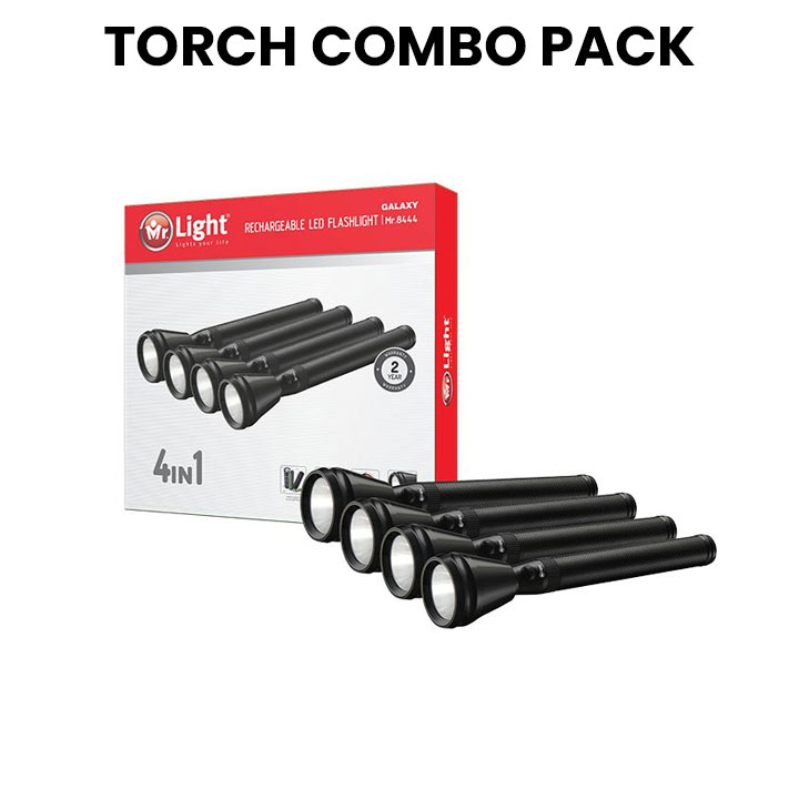 Buy Mr. Light 8444 Torch Online in Qatar at Best Price | Jumbo Souq