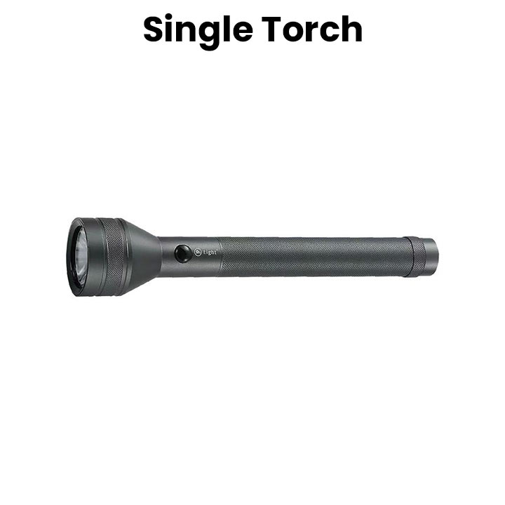 Buy Mr. Light Single Torch | MR 2800 Online in Qatar at Best Price ...