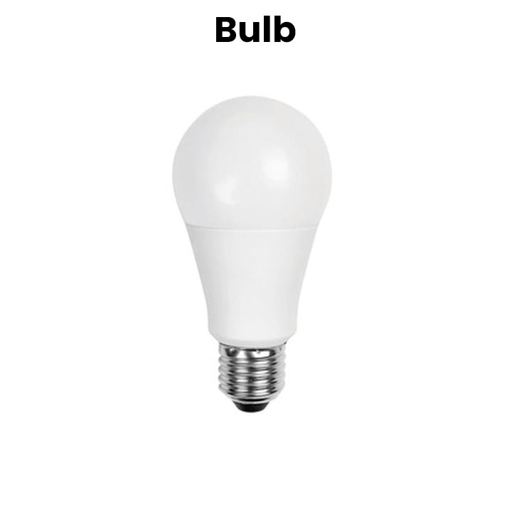 Buy Mr. Light Bulb | MR.10 Online in Qatar at Best Price | Jumbo Souq