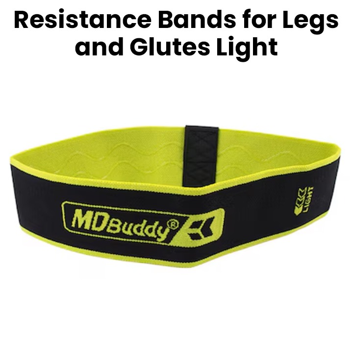 Buy Power Loops Heavy 80mm/48lbs | Jumbo Souq